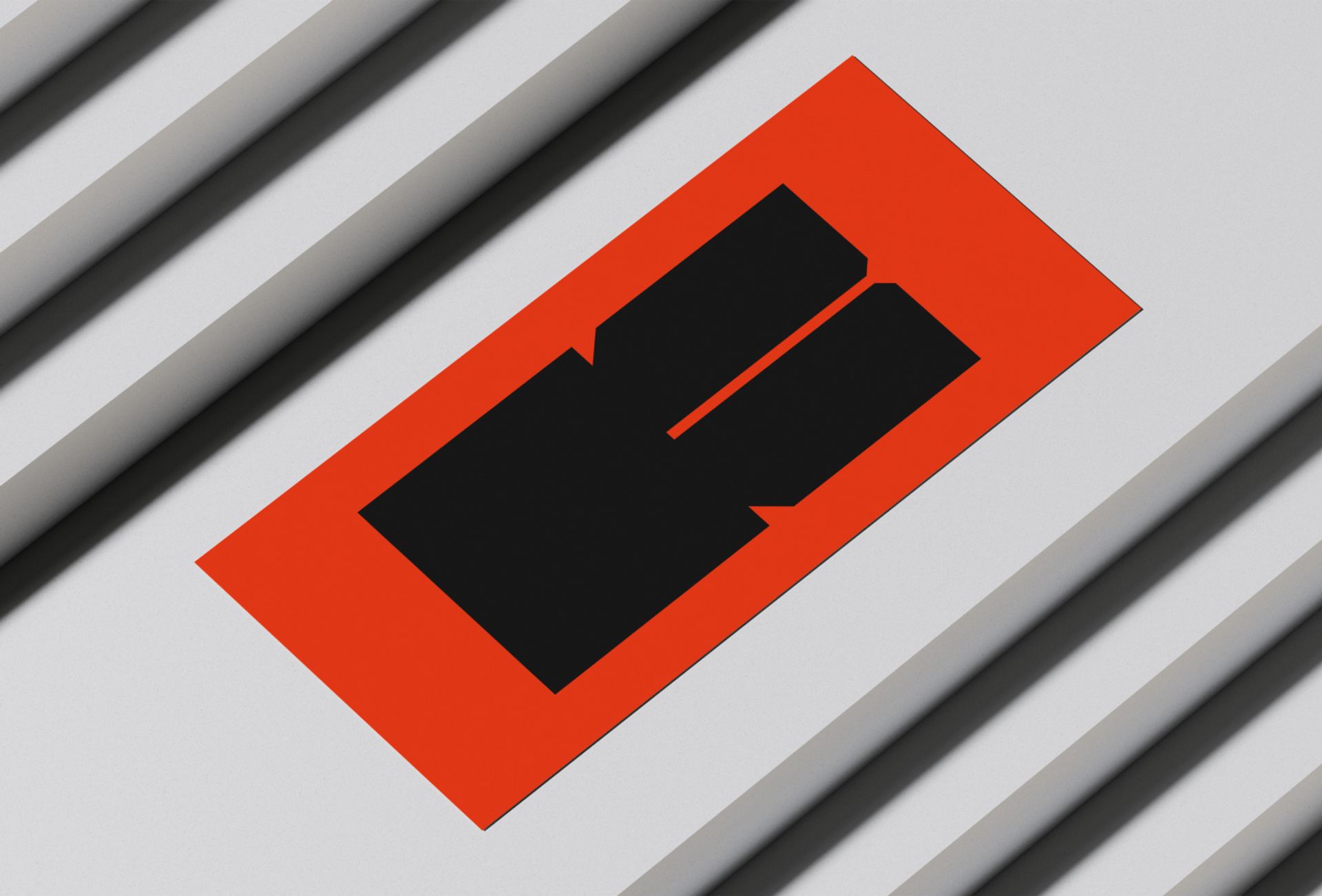 Kramer — Partners in Crime