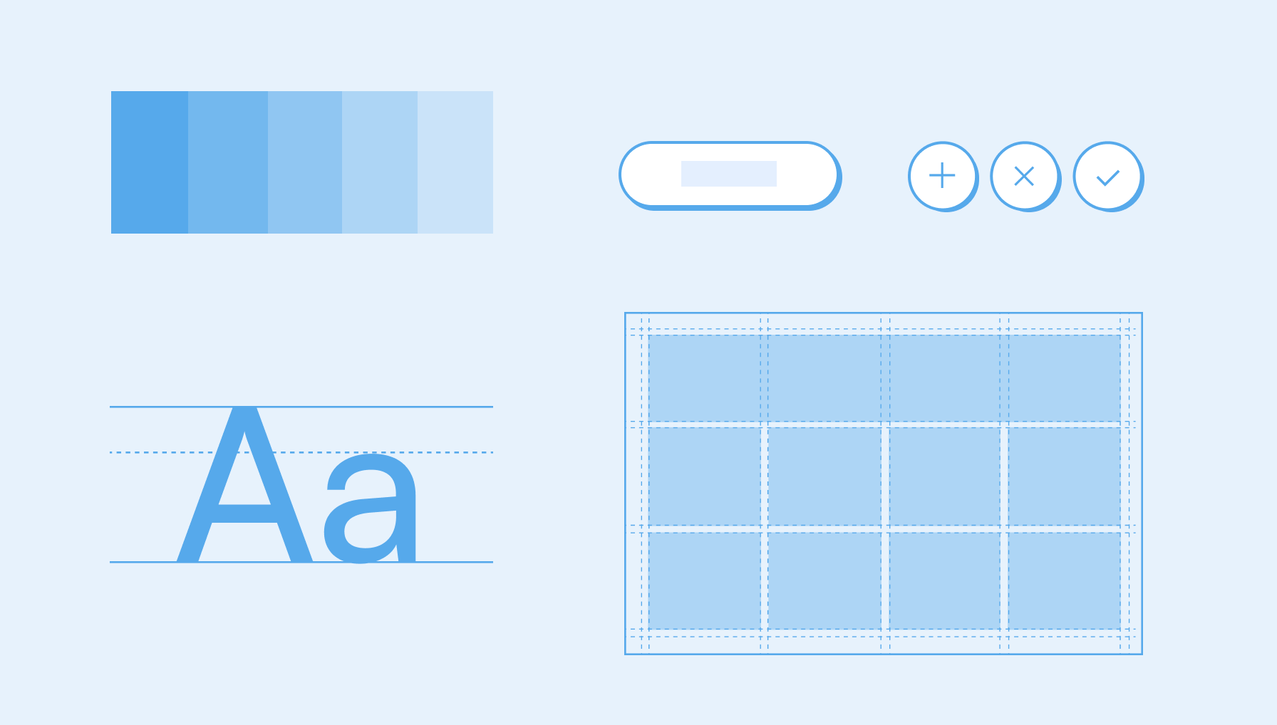 How a Fortune 10 company builds great Tableau dashboards faster than you