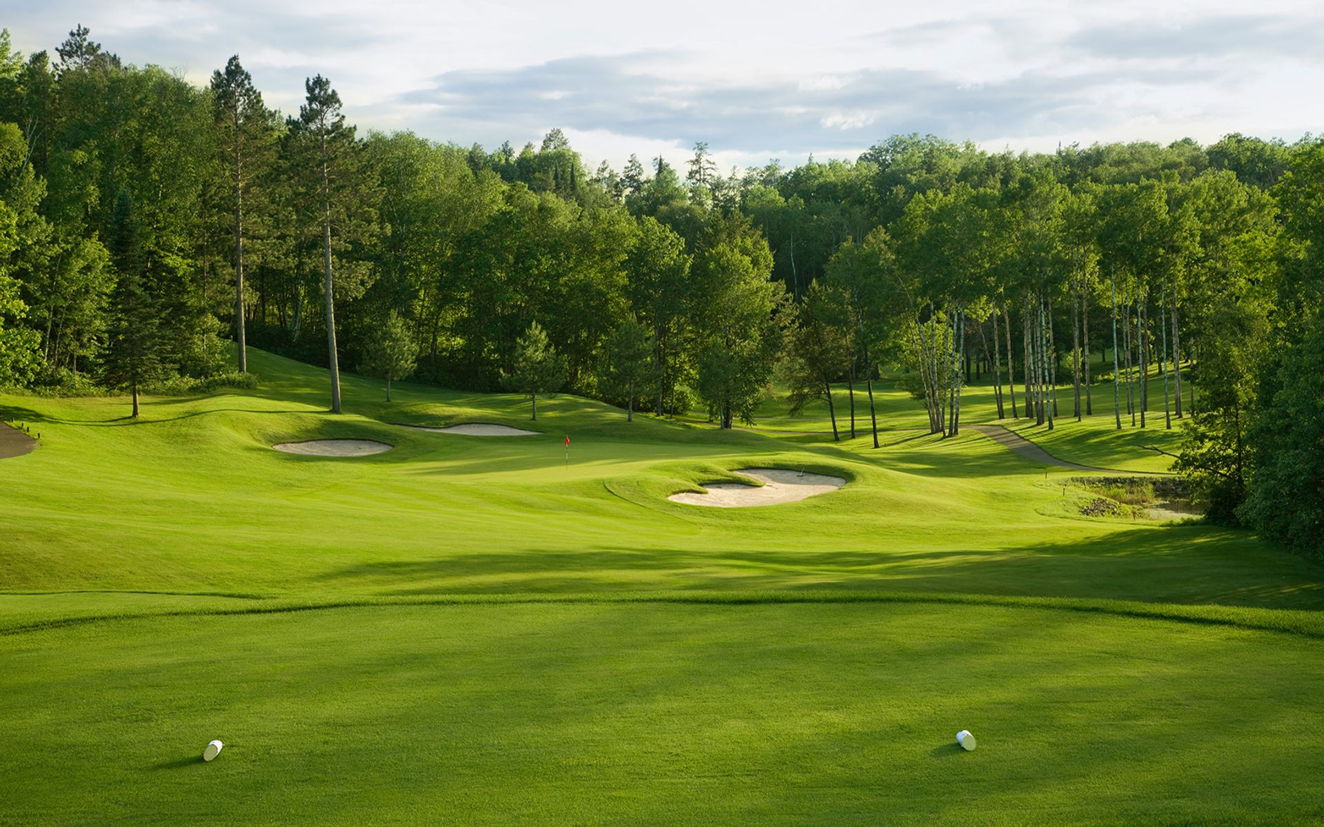 The King and Prince Resort and Golf Club | Activities & Amenities