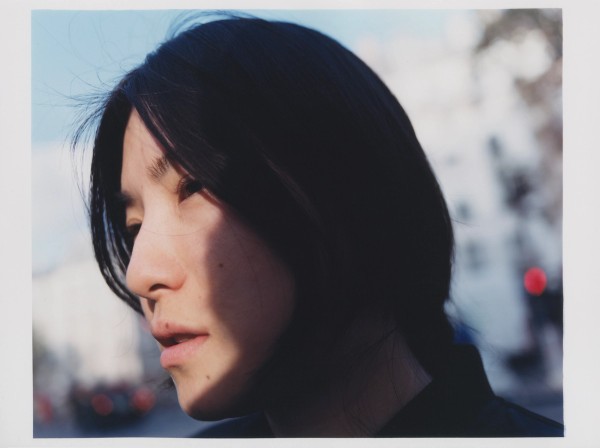 Meet Jinsun Park & Myoungsin Lee, aka Low Classic / NOVEMBRE GLOBAL