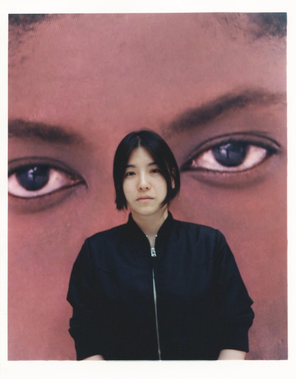 Meet Jinsun Park & Myoungsin Lee, aka Low Classic / NOVEMBRE GLOBAL