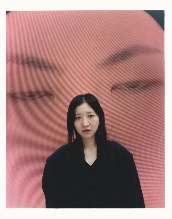 Meet Jinsun Park & Myoungsin Lee, aka Low Classic / NOVEMBRE GLOBAL