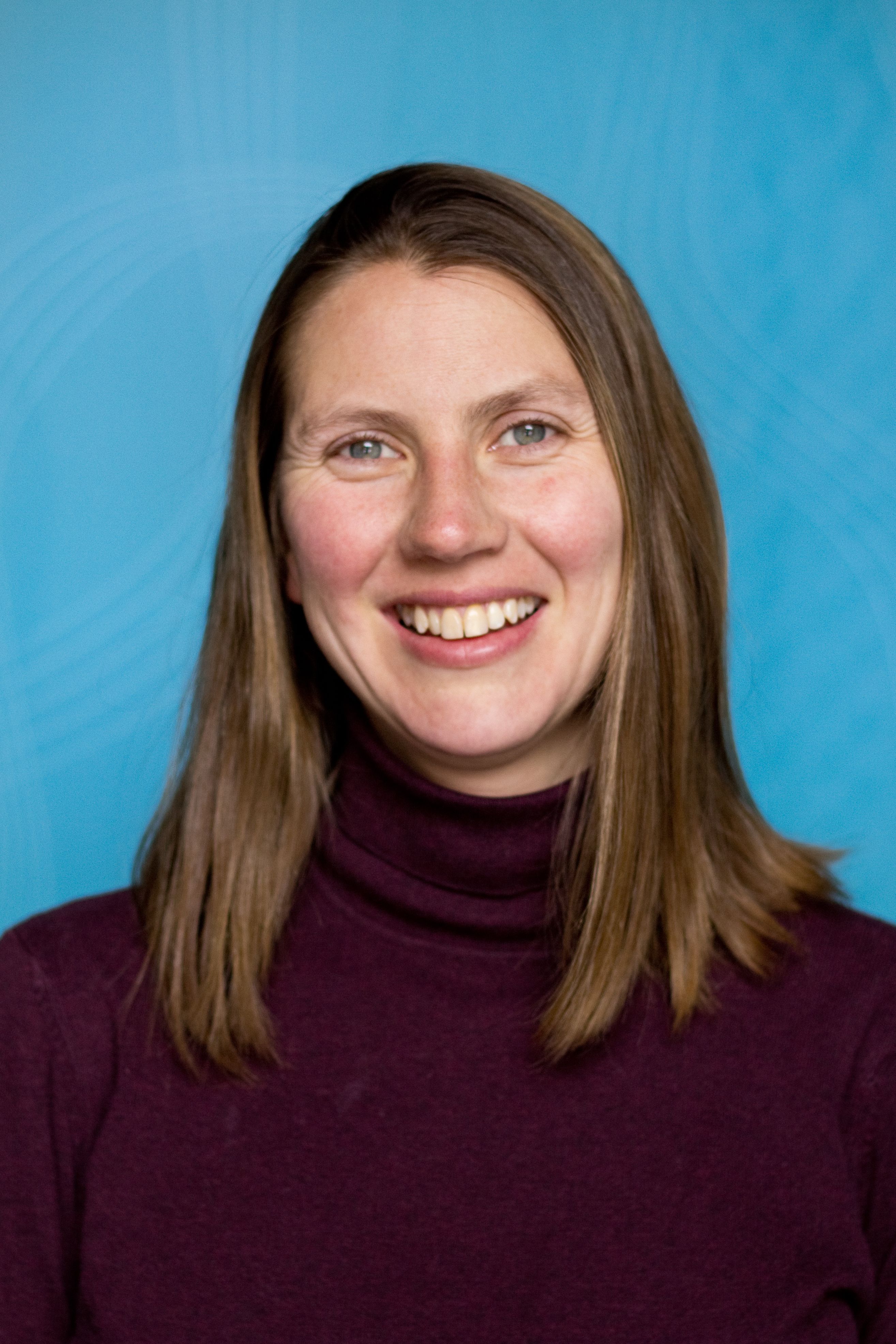 Faktisk.no: Slik vurderer du informasjon om situasjonen i Israel og ...