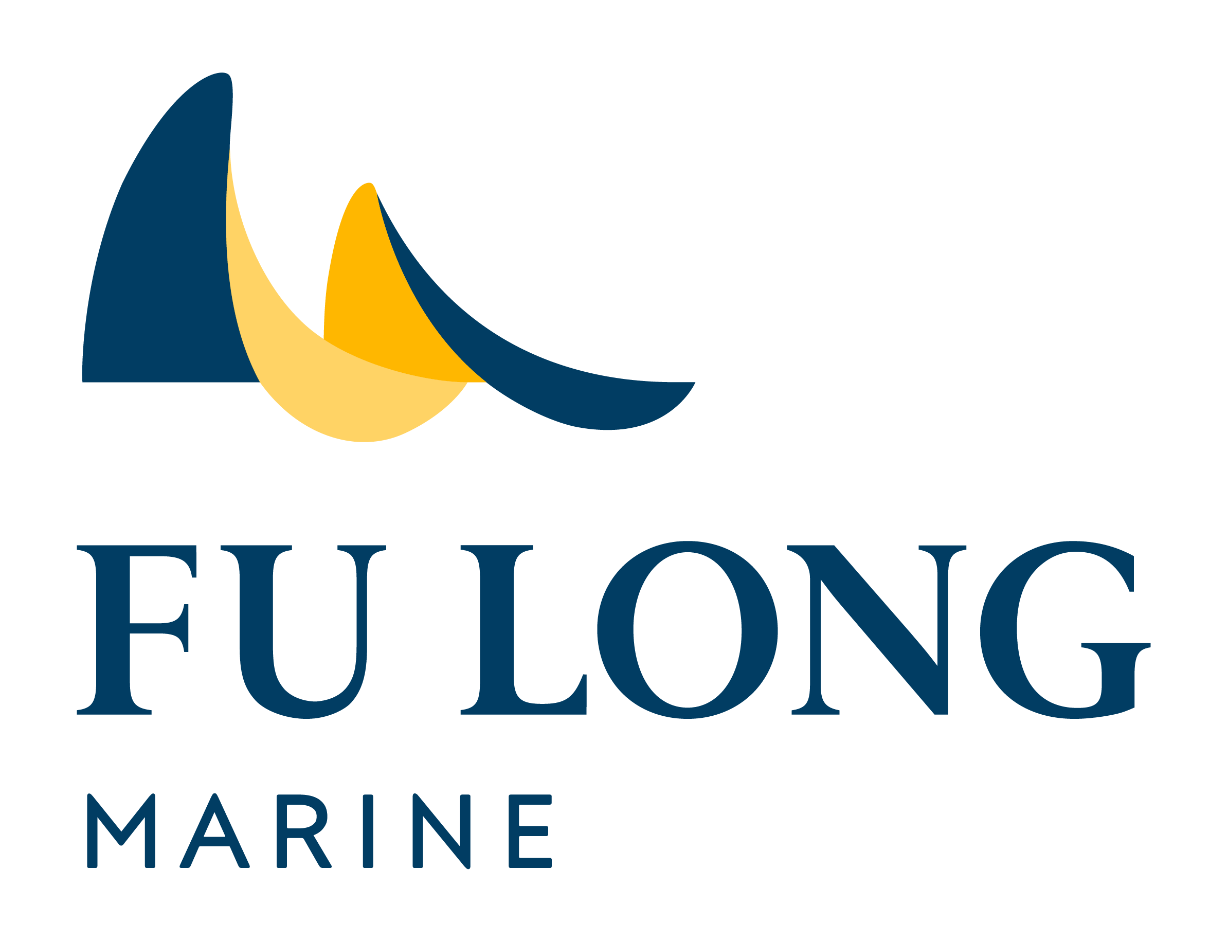 Fu Long Marine