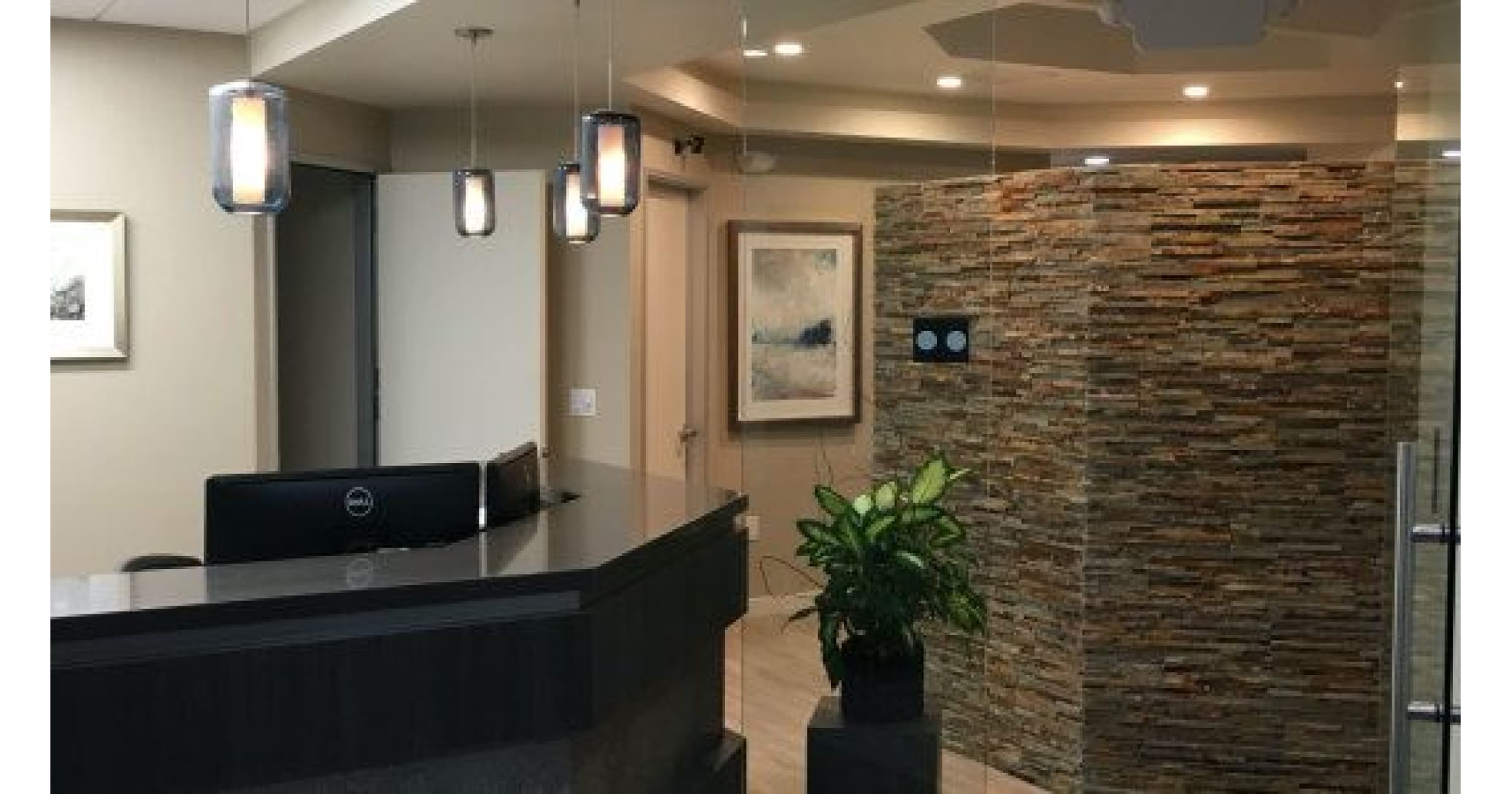 Multilingual Dental Team | Dentist San Jose CA | Dr. Ghadiri