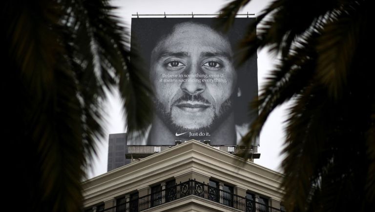 The Rise of Woke Advertising | Nutcracker Agency