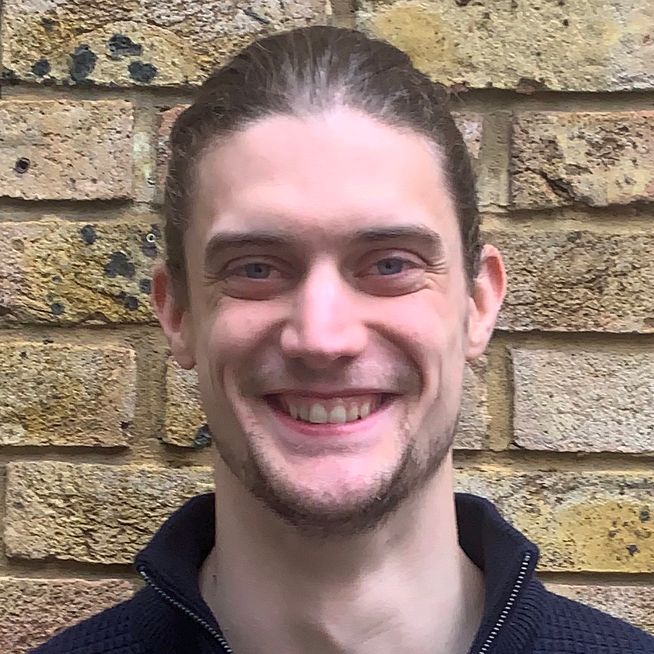 The B2B Customer Journey – what you need to know | Nutcracker Agency