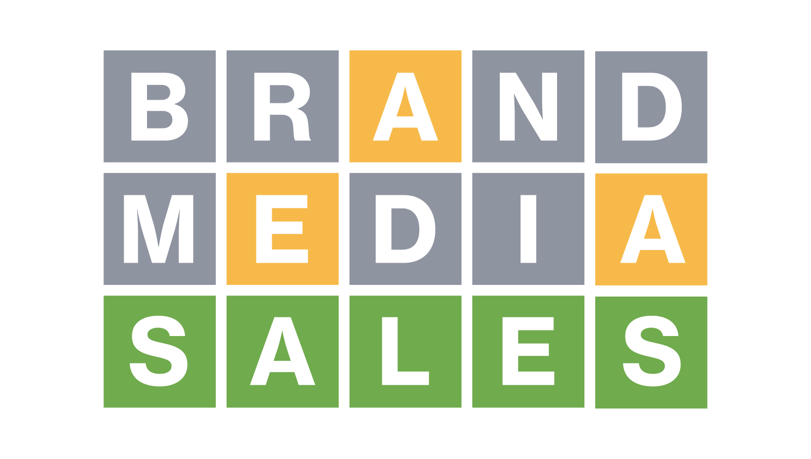 Wordle: what can we learn from the web game’s viral success ...