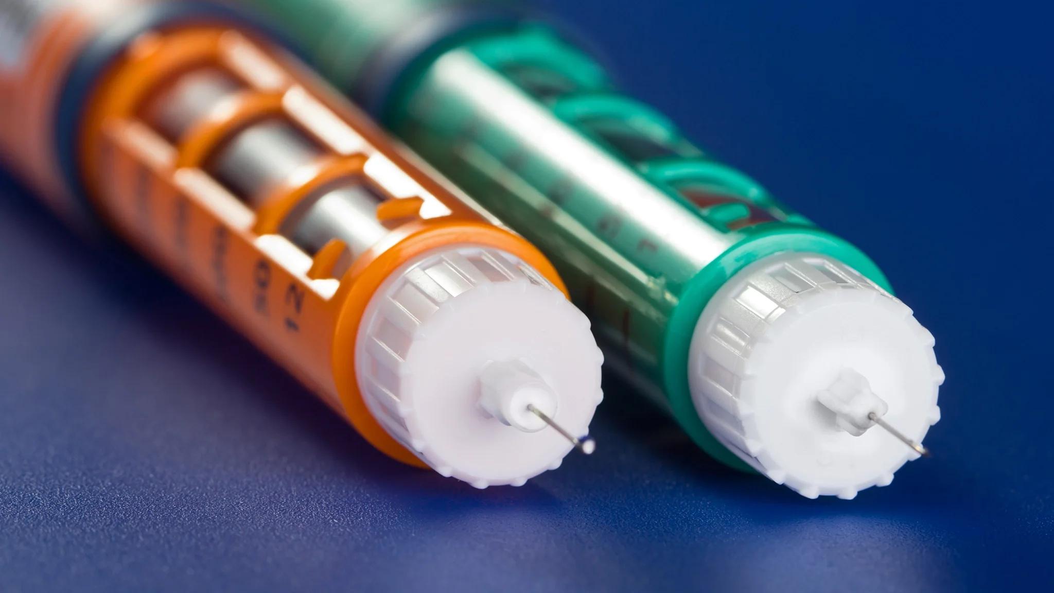 Is Trulicity Insulin or Not? How It Works and Differs