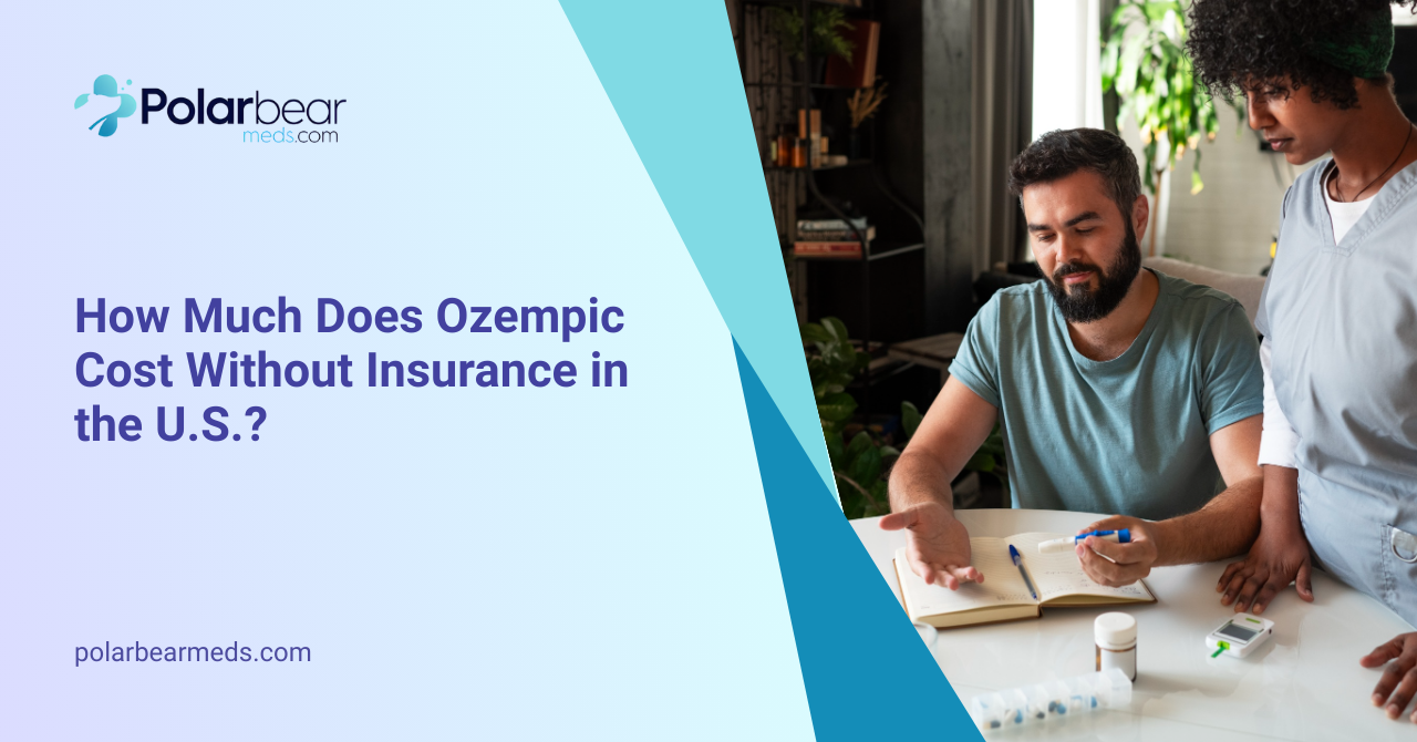 How Much is Ozempic Without Insurance? 2026 Cost & Savings
