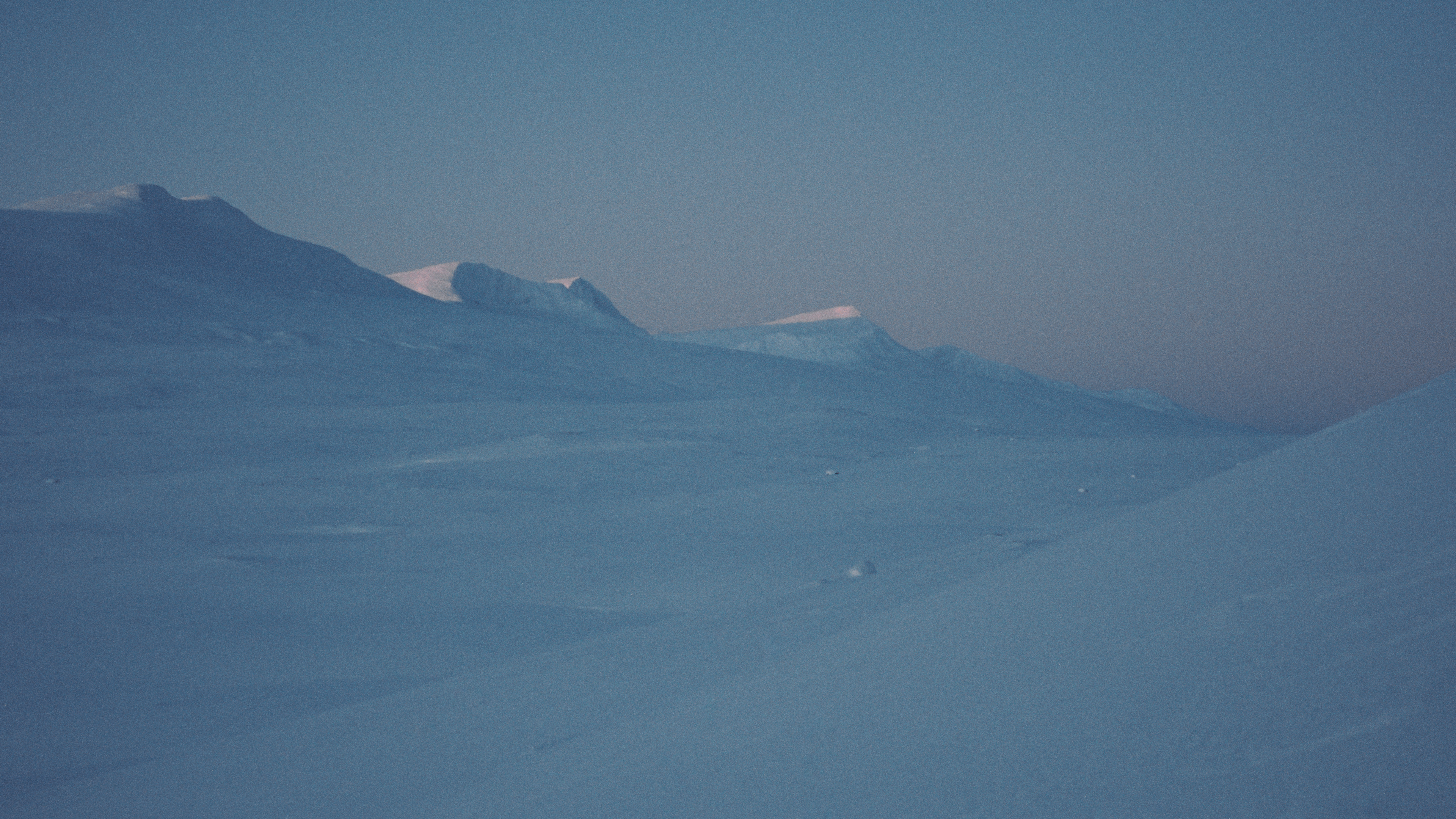 Leading European Specialist Bank | NOBA