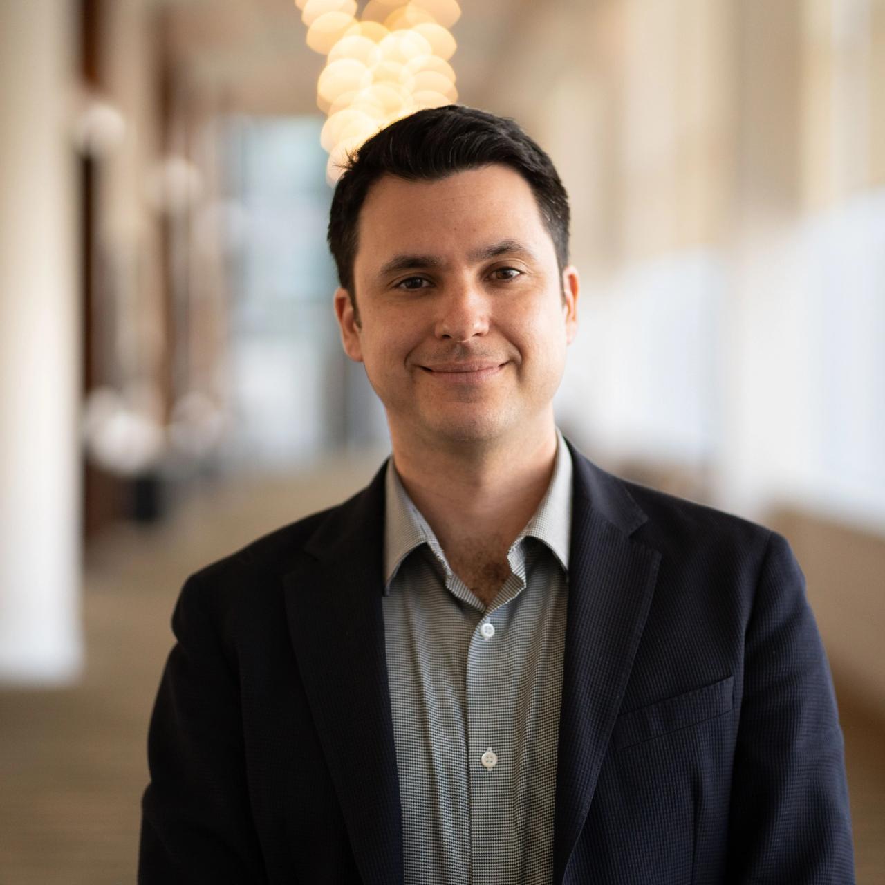 EllisDon - Leadership