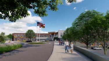 EllisDon - News