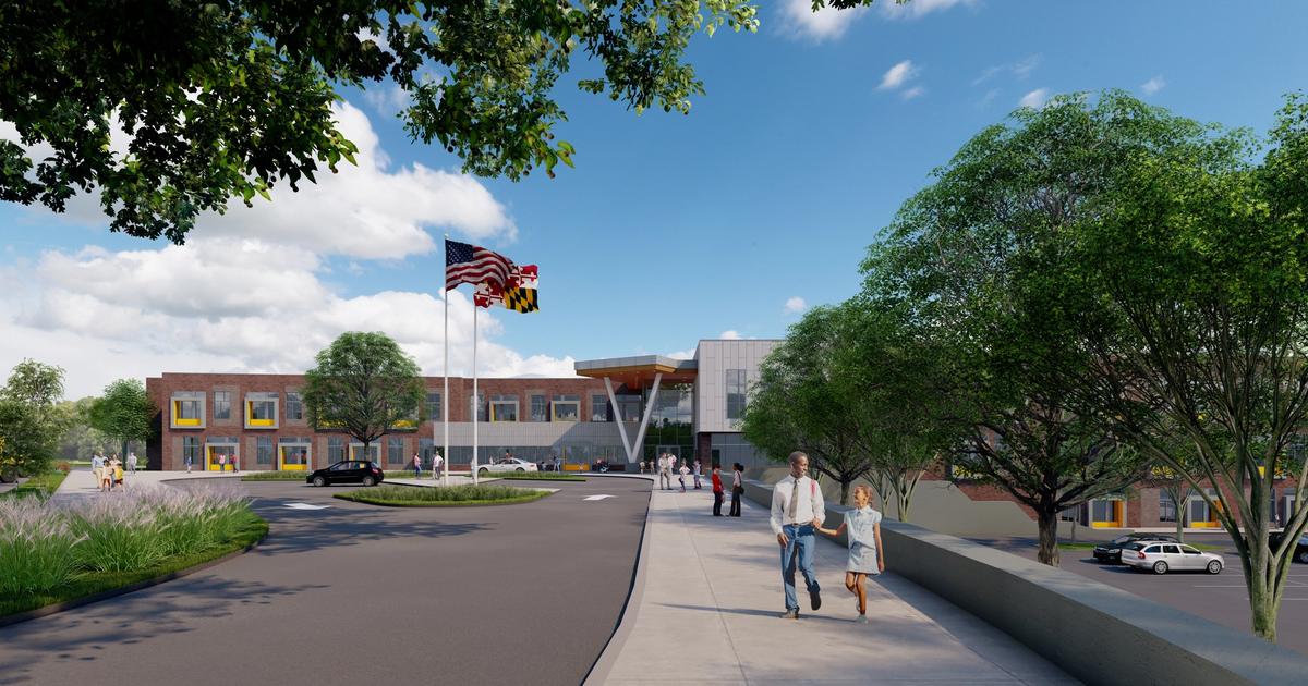 EllisDon - EllisDon and Progressive Education Partners Achieve ...