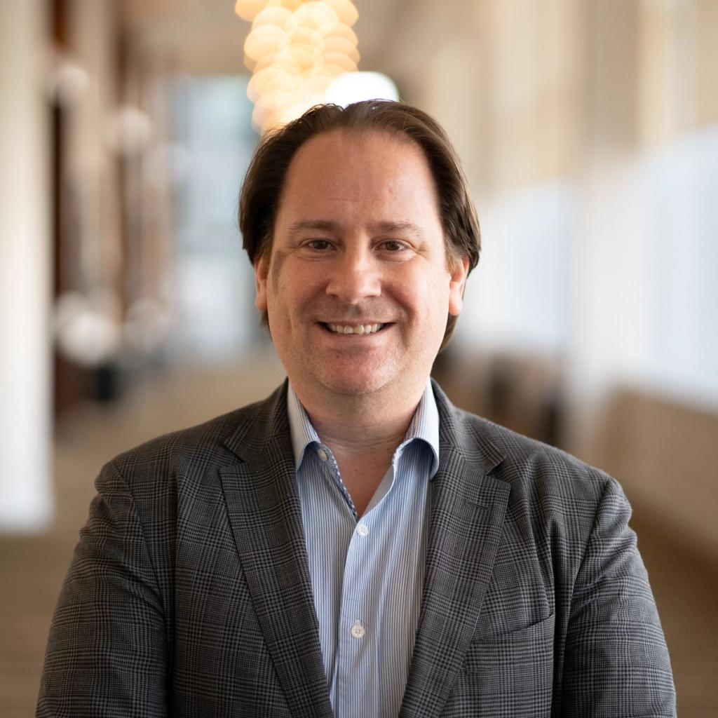 EllisDon - Leadership