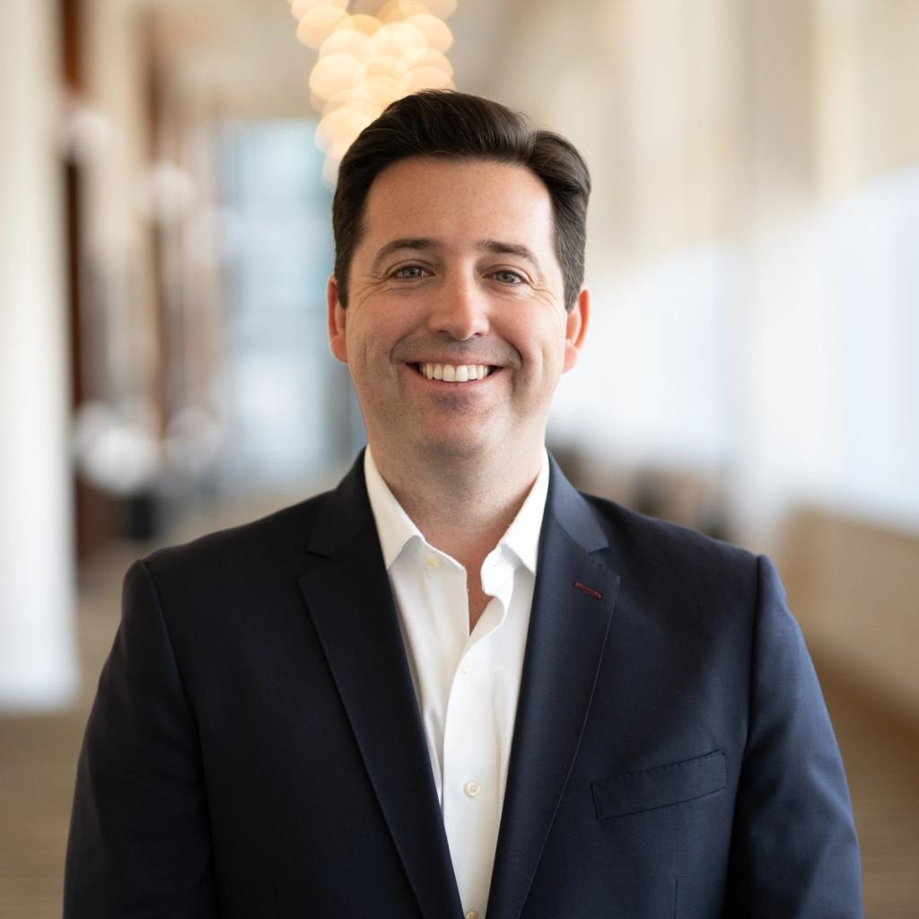 EllisDon - Leadership