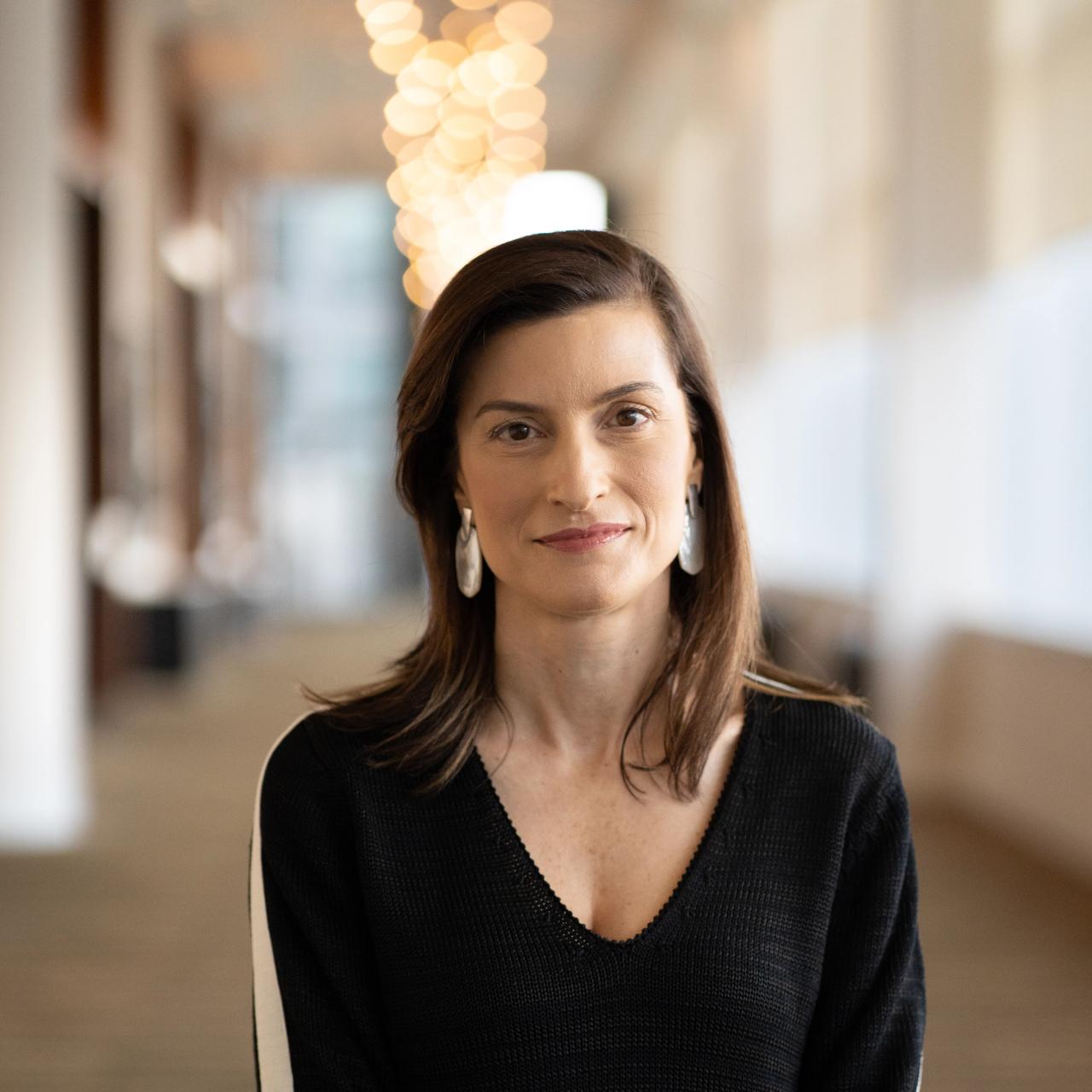 EllisDon - Leadership