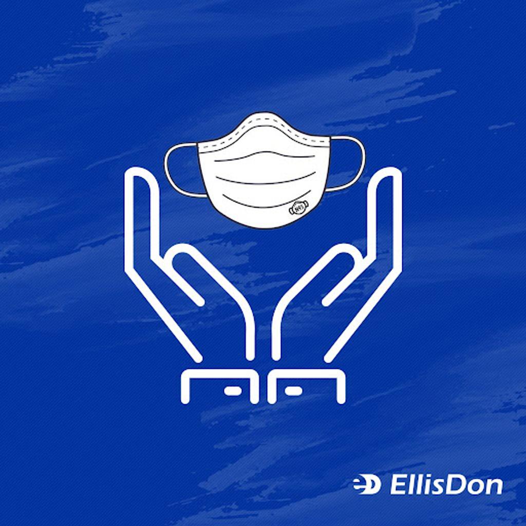 EllisDon - Community