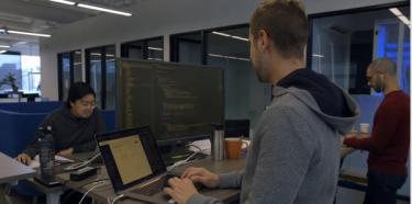 EllisDon - Software Engineering & DevOps