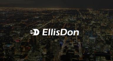 EllisDon - EllisDon’s 2021 Year in Review