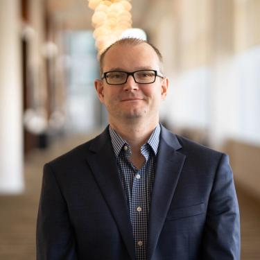 EllisDon - Leadership