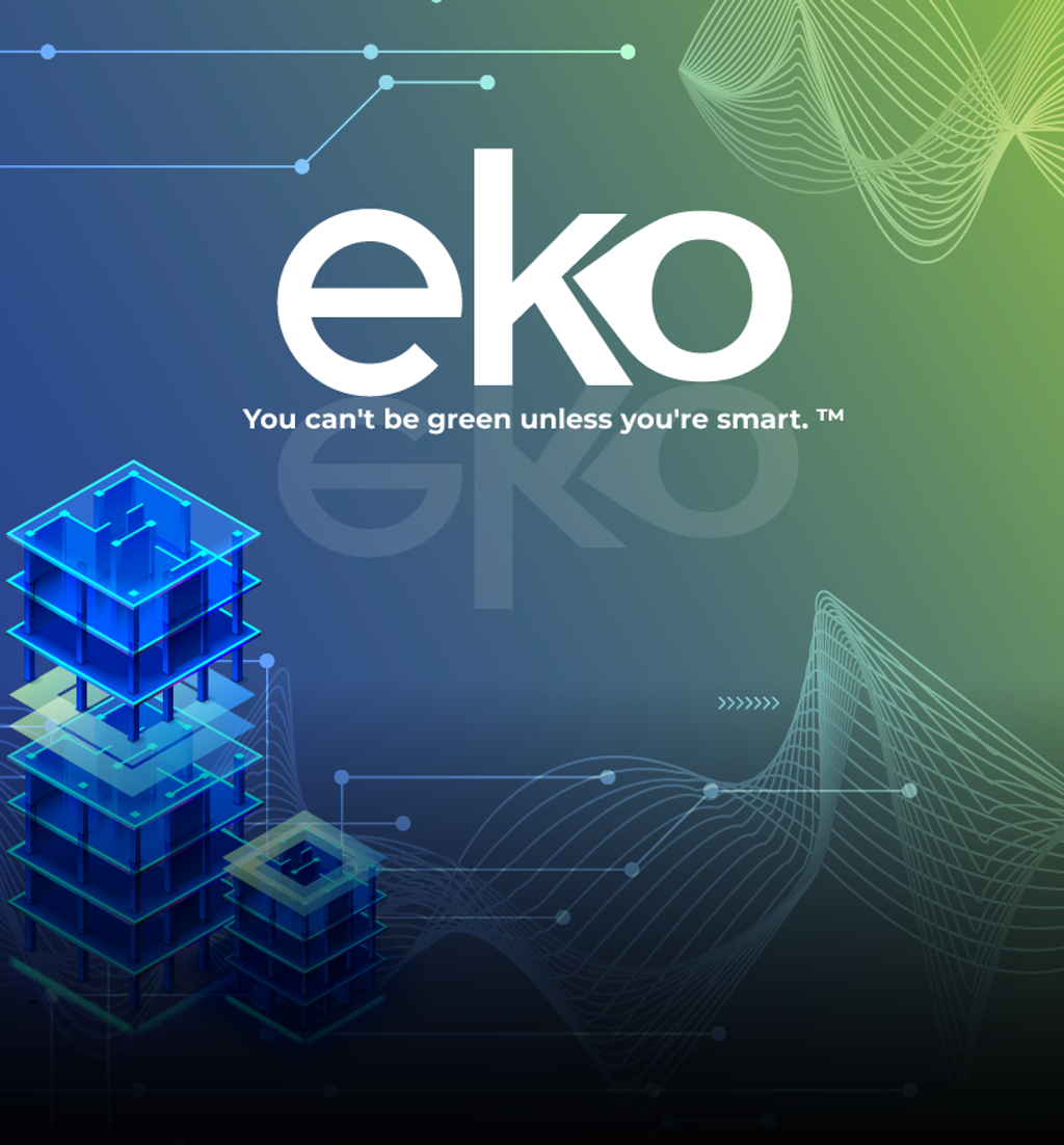 EllisDon - EllisDon and TransED Partners Celebrate the Opening of ...