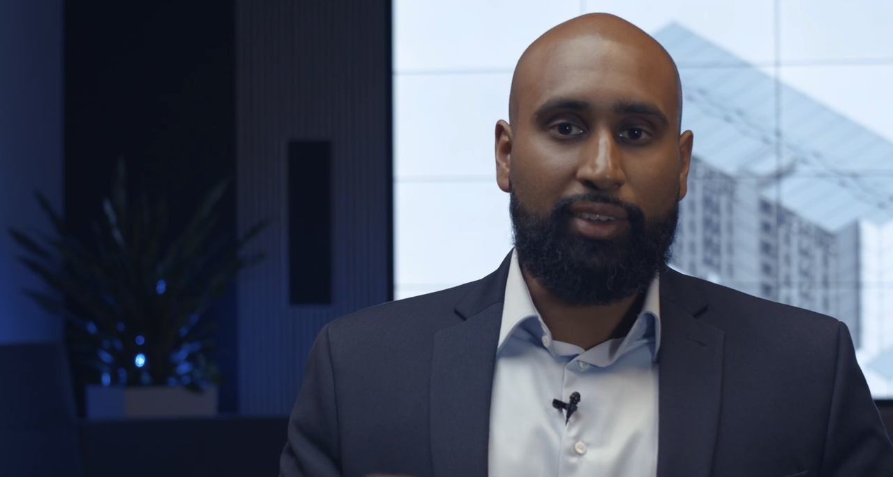 EllisDon - EllisDon Community Builders’ Base Design Addresses the ...