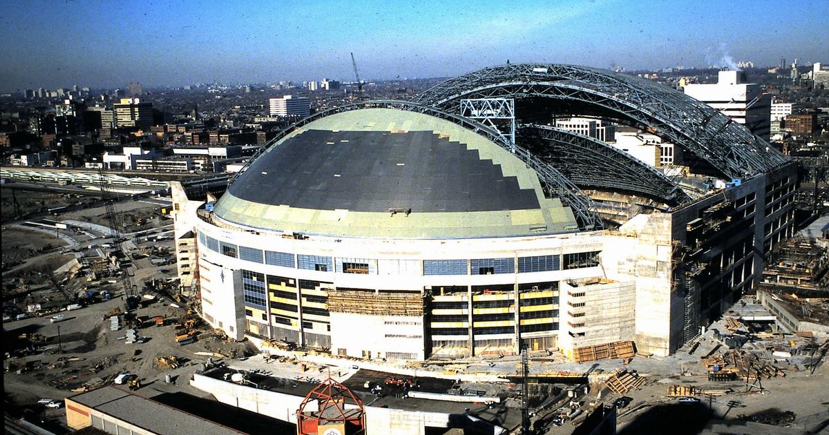 EllisDon - Transform