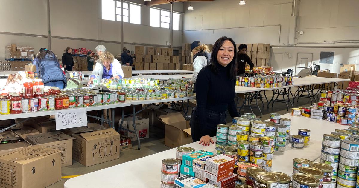 EllisDon - From Initiative to Intention: Collaborating with Cloverdale ...