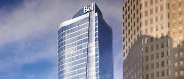 EllisDon - Bentall 5 - Phase II