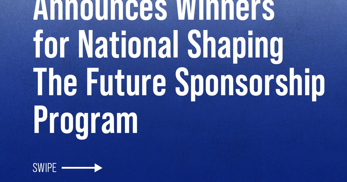 EllisDon - EllisDon’s ABEEL Announces Winners for National Shaping the ... EllisDon - EllisDon’s ABEEL Announces Winners for National Shaping the ...