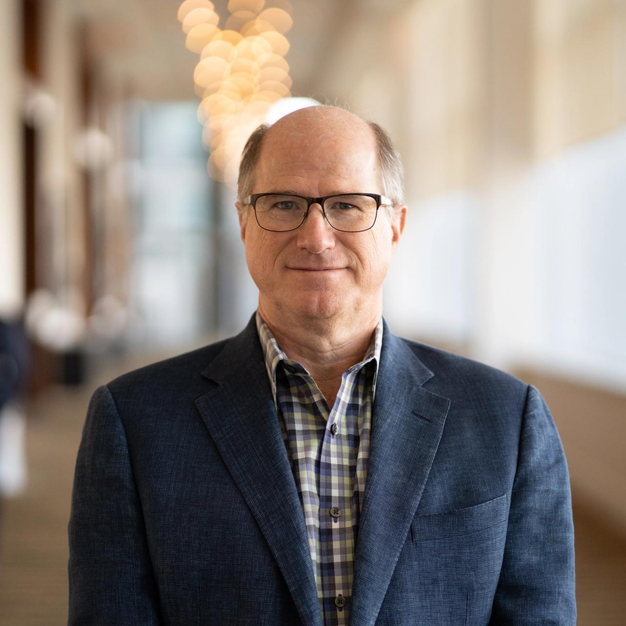 EllisDon - Insurance Assessment