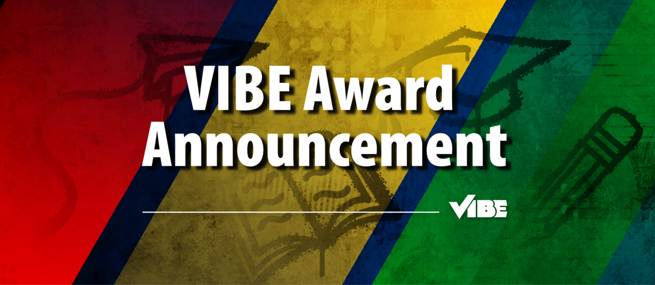 EllisDon - EllisDon Launches VIBE Award to Support Black Students in ...