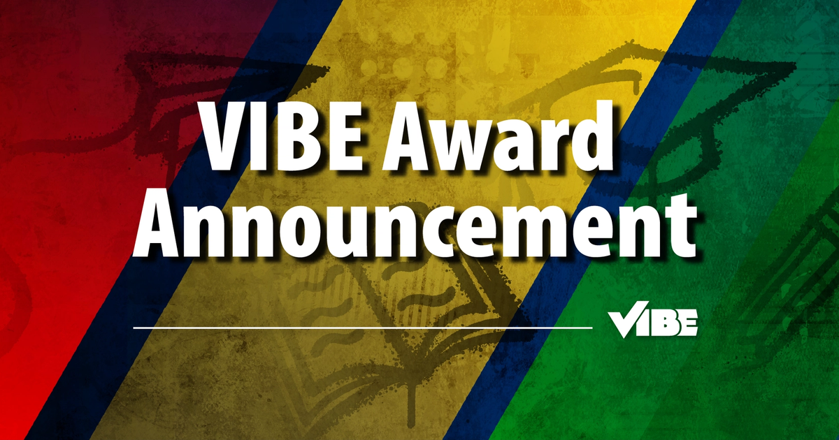 EllisDon - EllisDon Launches VIBE Award to Support Black Students in ...