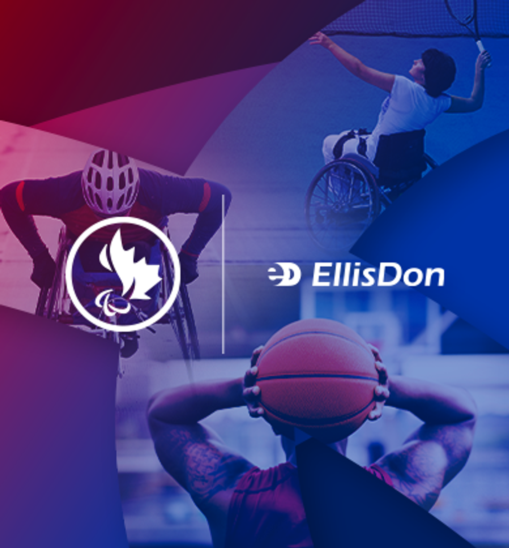EllisDon - News