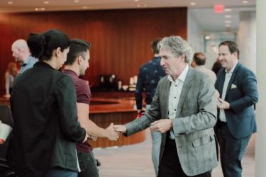 EllisDon - Who We Are