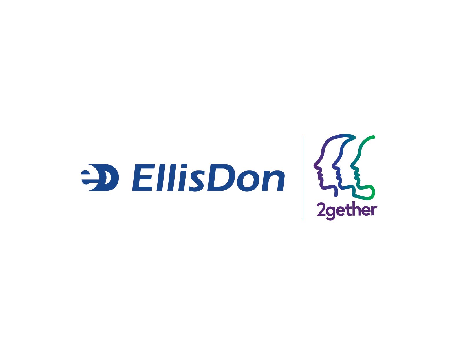 EllisDon - Inclusive Diversity
