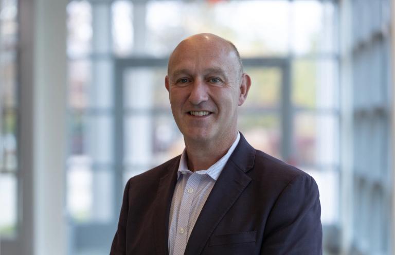 EllisDon - Leadership