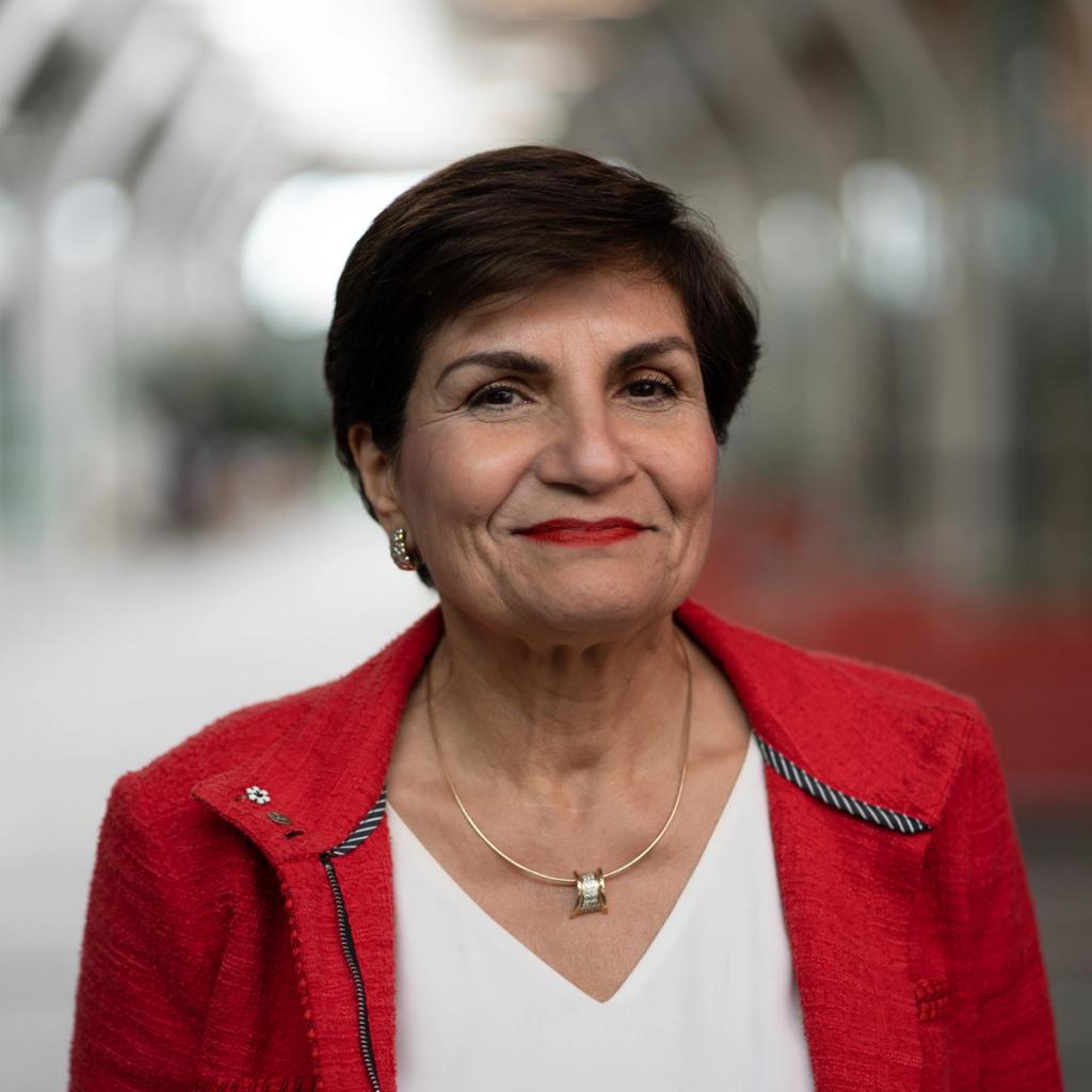 EllisDon - Leadership