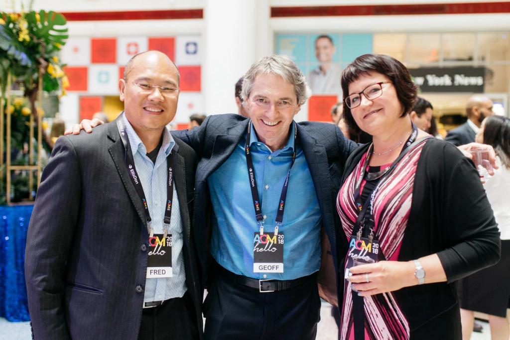 EllisDon - Carrières