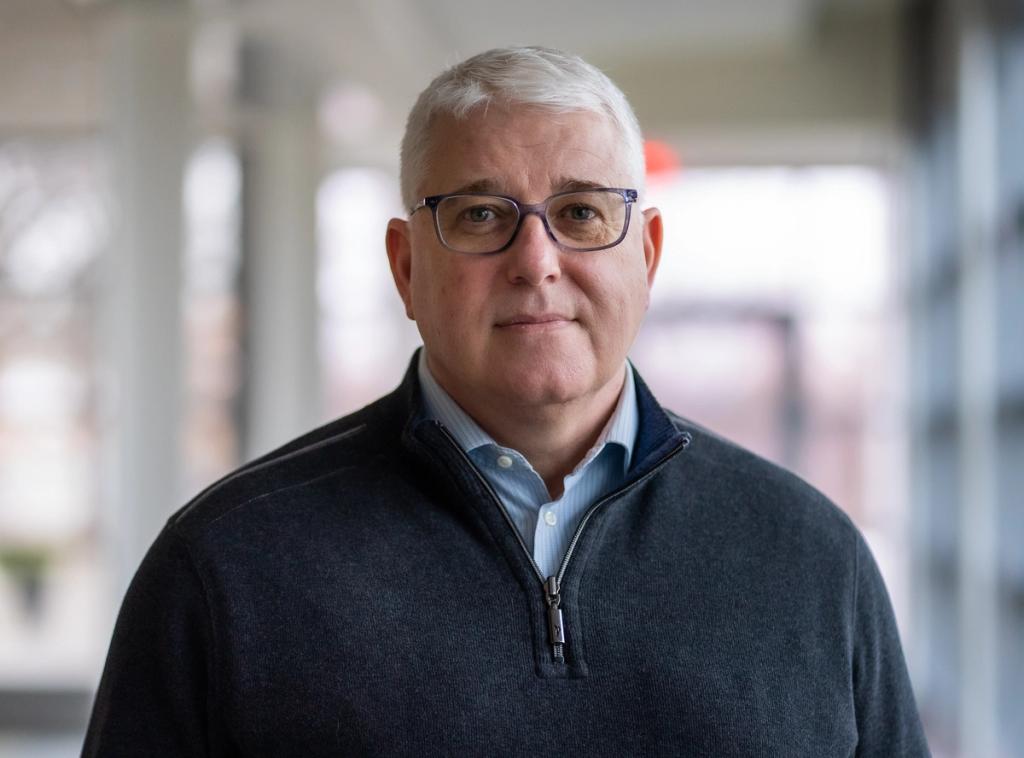 EllisDon - Indigenous Relations