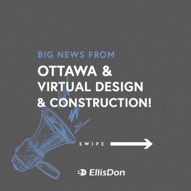 EllisDon - Canadian Construction Association and EllisDon collaborate ...