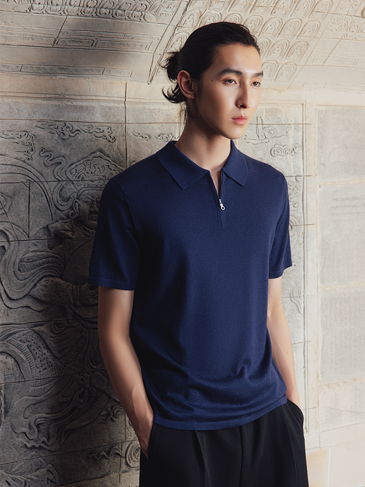 Luxury Cashmere Clothing | GOBI Cashmere Online Store