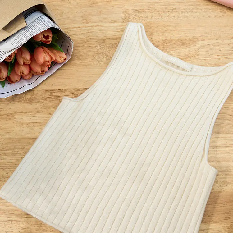 Gobi Mongolian Cashmere Apparel | Truly Traceable Cashmere