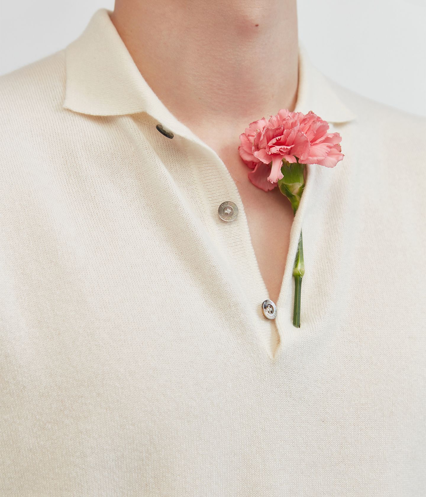 Luxury Cashmere Gift Guide | GOBI Cashmere