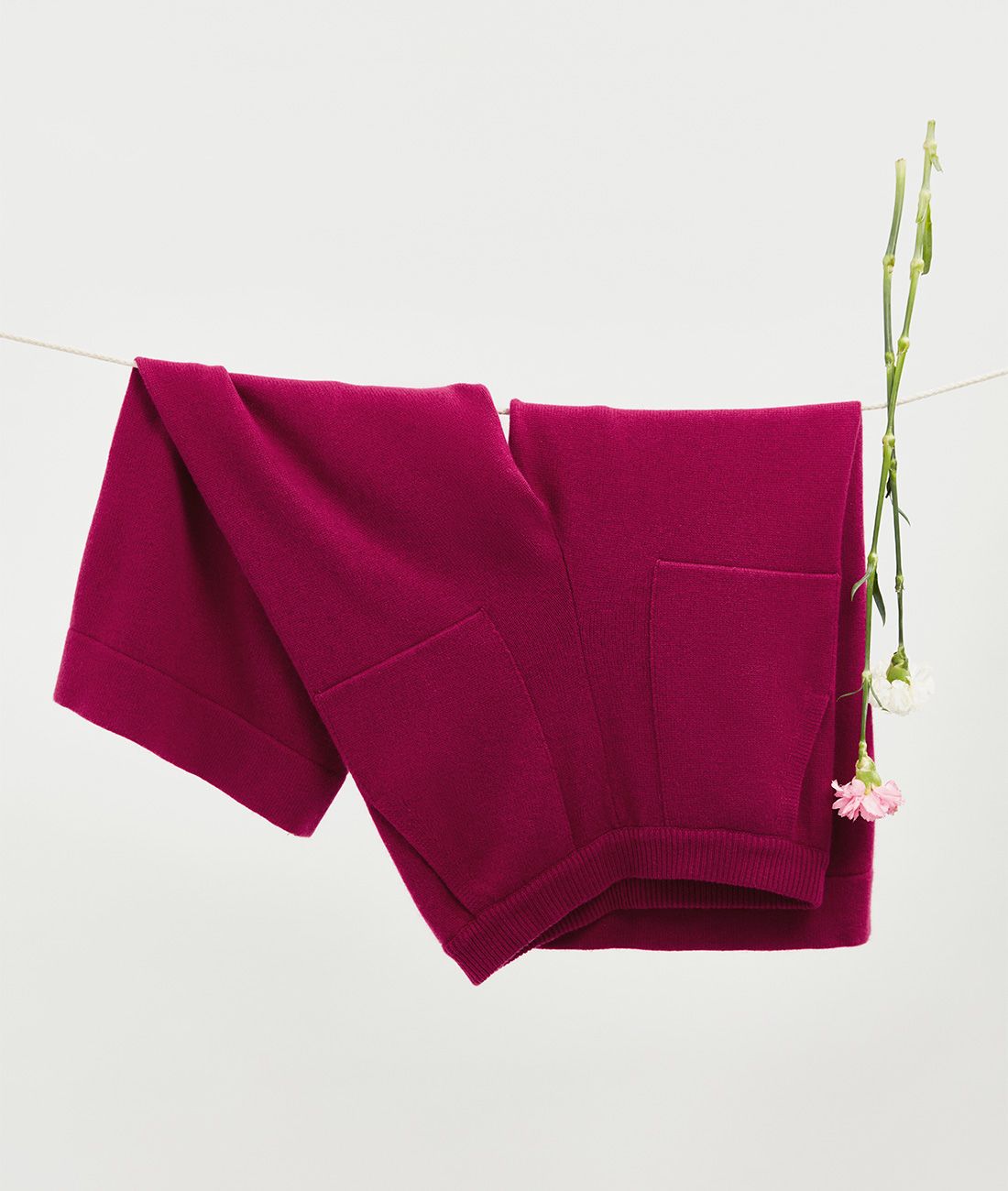 Gifts Guide | Gobi Mongolian Cashmere