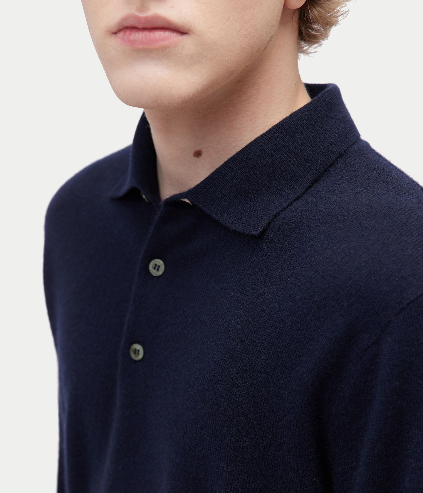 Luxury Cashmere Clothing | GOBI Cashmere Online Store