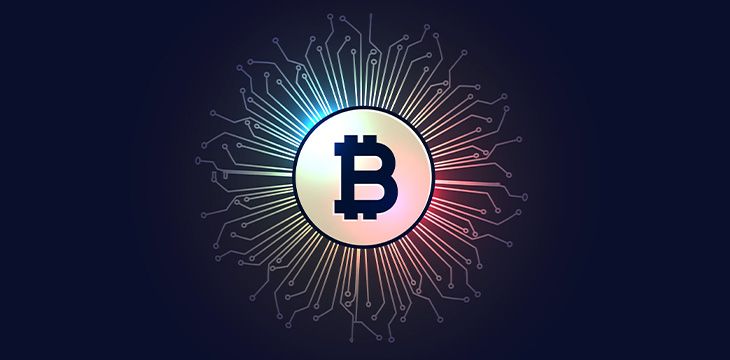 From Bitcoin Ordinals to Stamps, What's Up With BTC NFTs