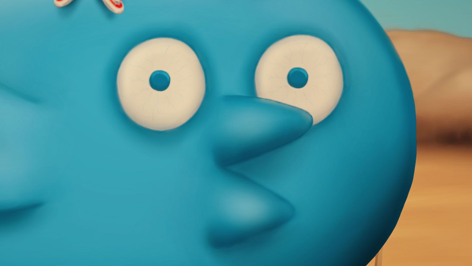 Twitter, Reddit, Axie Infinity NFTs Twitter, Reddit, Axie Infinity NFTs