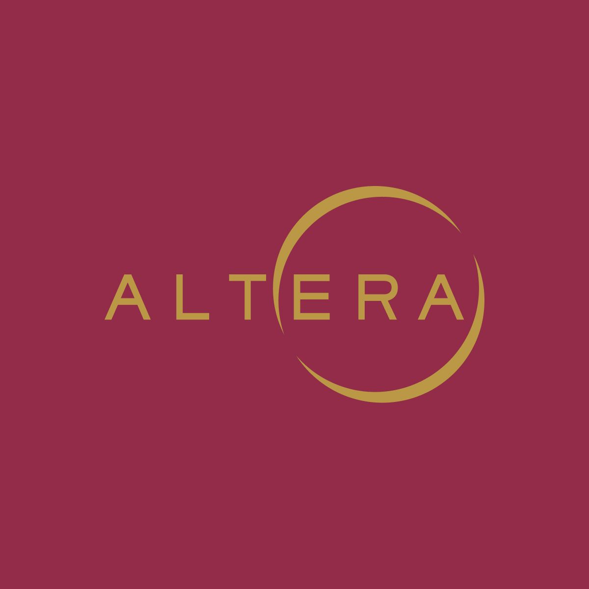 Home | Limonta Altera